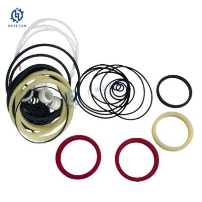 China Kit completo de selos para Toku TNB141 TNB14E TNB15E TNB5E TNB6M TNB151LU1 TNB13B TNB13A TNB15M Diafragma de martelo à venda