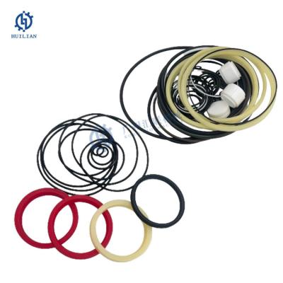 China THBB801 Kit de Reparação de Martelo Para THBB101 THBB301 THBB401 THBB1101 THBB1400 THBB1600 THBB2000 THBB201 THBB3000 Kit de Selo à venda