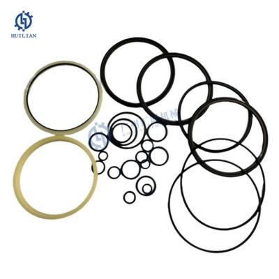 China Sello completo Para Atlas Copco MB800 MB500 MB750 MB1700 MB1500 MB1600 HB2000 HB2200 MB1000 MB1200 Diafragmas hidráulicos à venda