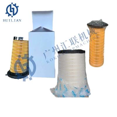 China 360-8960 311-3901 131-8821 131-8822 322-3155 Element C7 Oil Filter for 320D3 Excavator Spare Parts for sale