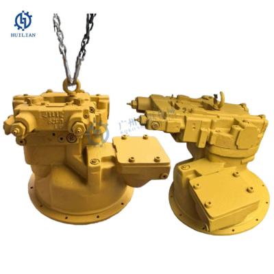China CATEEerpillar 320L E320L CATEE320L Main Hydraulic Pump For 114-0602 874828 087-4718 087-4828 0874828 0874718 Pump Part for sale