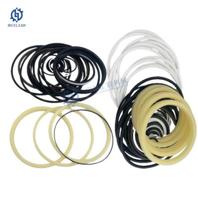 China RHB308 RHB309 RHB323 RHB306 RHB301 RHB302 RHB303 RHB304 RHB305 Ruptores hidráulicos à venda