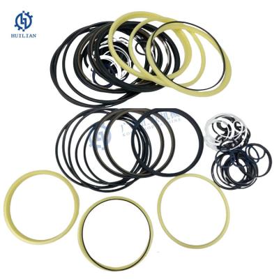 China RHB325 RHB313 RHB320 RHB321 RHB322 RHB326 RHB328 RHB330 RHB334 RHB340 RHB350 Diafragma à venda