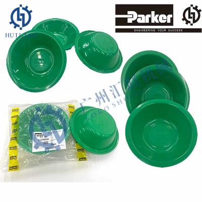 중국 MTB 수압 망치막 MTB155 MTB175 MTB215 MTB255 MTB285 MTB365 원래 파커 망치막 판매용