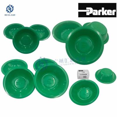China E66 E68 G80 Rammer Demolition Hydraulic Hammer Parts Membrane Rock Breaker Rubber Diaphragm E63 E64 E65 E66 E66n E68 G80 for sale