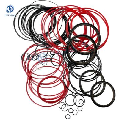 China Kit de vedação para SB450 SB300 SB302 SB452 SB552 SB702 SB52 SB100MK2 SB102 SB150 SB152 SB200 SB202 Rocha quebra diafragma à venda