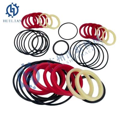 China 4178986 417-8986 417-8994 Kit completo de vedação para H55E H55ES H70 H35ES H45ES H65ES Kit de vedação hidráulico de quebra-cabeças à venda