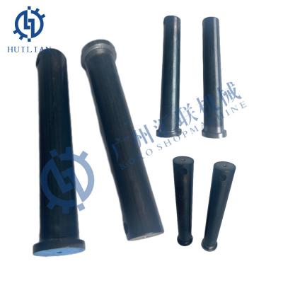 Chine NPK GH4 H7X H14X H16X 16XE H20X H11X Rod Hreaker Hydraulique épingle à châssis épingle pour les pièces de rupture de roche NPK à vendre