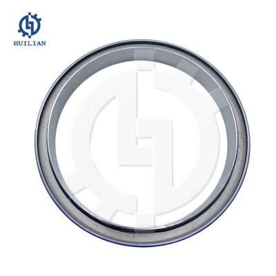 China Crankshaft Rear Seal 4W0452 3256191 Fits 3304 3306 1N3216 3256191 Engine CATEE E330B E365B D250E E330 D300E Excavator for sale