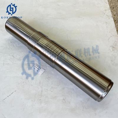 China ST300 ST200 ST500 ST510 Mato de quebra de escavadeira pistão 42Cr MSB550 MSB600 HB20G HB30G HB40G Para escavadeira à venda