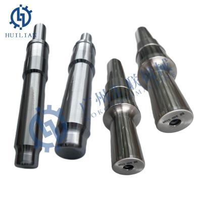 China Krupp HM360 pistão de quebra hidráulica para peças de martelo hidráulico HM390 HM380 HM220 HM200 HM550 HM400 HM700 HM680 à venda