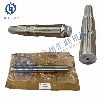 Chine H55E H70 Piston à marteaux hydrauliques pour rupture de rupture de rupture de rupture de rupture de rupture de rupture de rupture de rupture de rupture de rupture de rupture de rupture de rupture de rupture de rupture de rupture de rupture de rupture de rupture de rupture de rupture de rupture de rupture de rupture de rupture de rupture de rupture de rupture de rupture de rupture de rupture de rupture de rupture de rupture de rupture de rupture de rupture de rupture de rupture de rupture de rupt à vendre