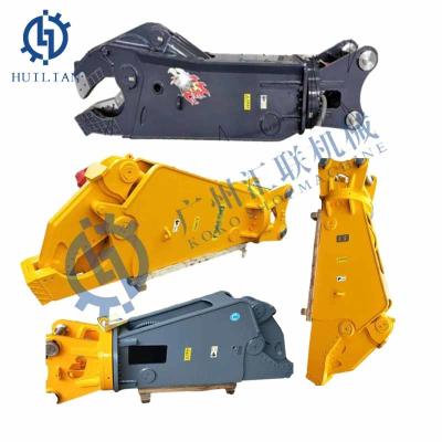 20-40 トン E365B DX420 EX300 SY415H SY195C 解体復旧のための水力用鷹のシール 建設掘削車