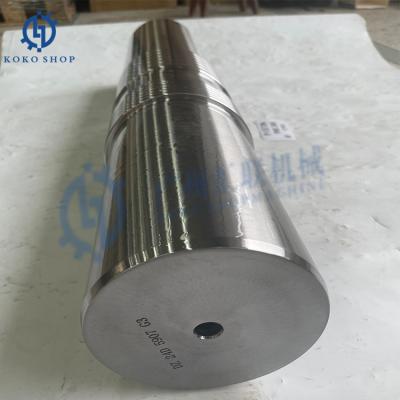 Chine Pièces détachées de casse-pierre PBS300 PBS400 PBS420 PBS500 Piston Bush PBS20 PBS30 PBS80 PBS90 PBS100 PBS175 PBS200 Pour le Hamm à vendre