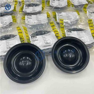 China B210 DMB210 DMB230 B250 DMB250 DMB300 DMB360 Diaframma idraulico originale per Parker for sale