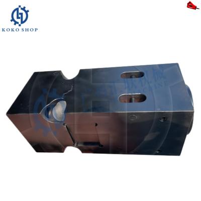 중국 HANWOOD RHB301 RHB302V RHB303V RHB304 RHB305V RHB306 RHB325 앞머리 판매용