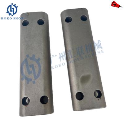 중국 SG2000 SG400 SG600 SG800 SG1800 SG2100 수압 차단기 부품을 위한 고정 스핀 판매용