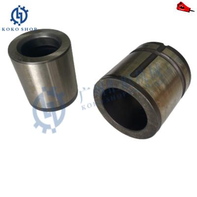 중국 NPK Hv화력 차단기 부품 E213A E215 E216 E220 E225 E240A 수압 차단기 예비 부품 판매용