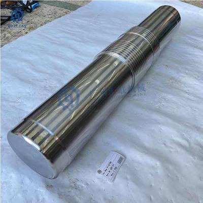 China SB121 SB131 SB140 Acessórios de escavadeiras Quebra-cabeças hidráulicas de rocha para demolição de rochas à venda