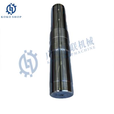 중국 수압 차단기 예비 부품 SB20 SB30 SB40 SB43 SB45 SB50 SB70 SB81 SB100 SB121 SB131 SB151 수압 차단기 피스톤 판매용