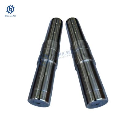 중국 SOOSAN 고품질 990mm 지름 SB131 피스톤 SB81 SB20 SB30 SB40 수압 바위 파기 망치 판매용