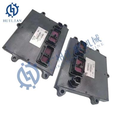 China Original ECU Engine Controller P4921776RX P4921776-RX 4921776 Control Module for Cummins QSL9-G5 QSB6.7 QSB4.5 Engine for sale