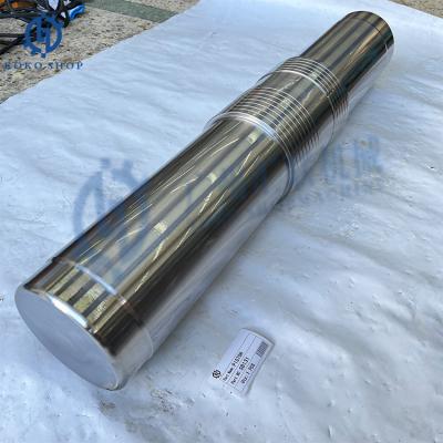 Chine SOOSAN Pierre pièces de casse-pierre Piston SB131 SB30 SB35 SB40 SB43 SB45 SB50 SB60 SB151 SH35G SH40G SH30G Vêtement broyeur à marteaux à vendre