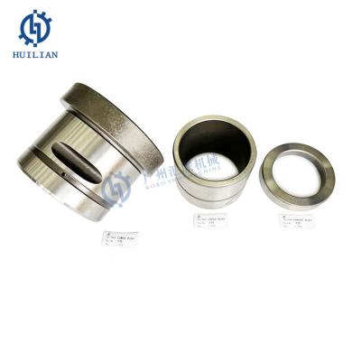 China Furukawa Hydraulic Breaker Upper Bush Outer Bush And Thrust Bush For Furukawa Hydraulic Breaker F35 for sale