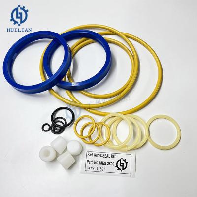 China Kit de vedação MES2000 MES2500-3 MES3000 para INDECO à venda