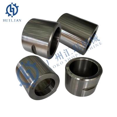 Chine D&A360V D&A220V D&A200V D&A180 Bush supérieur Bush inférieur pour D&A Casse-marteau hydraulique B362V-12401 B362V-12301 B222V-12300 à vendre