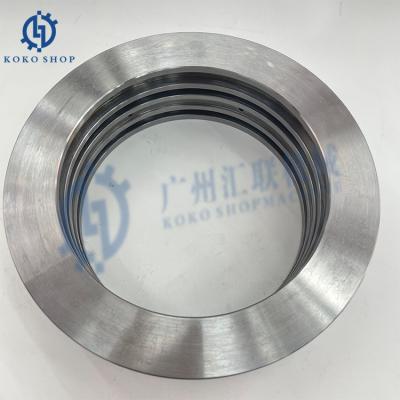 Chine SOOSAN Pièce de marteau hydraulique SB81 Piston ring SB20 SB30 SB35 SB40 SB50 SU+85 SB85 SU+125 SB125 SB151 Fit Rock Breaker à vendre