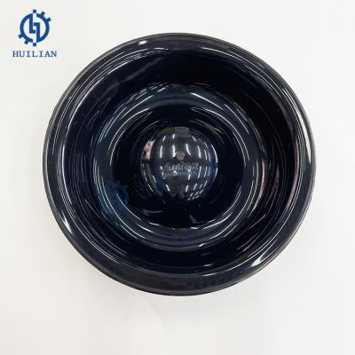 China FINE23 FINE25 FINE30 Hydraulic Hammer Diaphragm For FINE Hydraulic Rock Breaker for sale