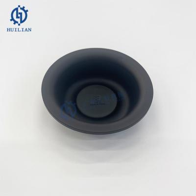 China BOCATEE Hydraulic Hammer Spare Part HB880 HB980 HB1180 Diaphragm For Rock Breaker for sale