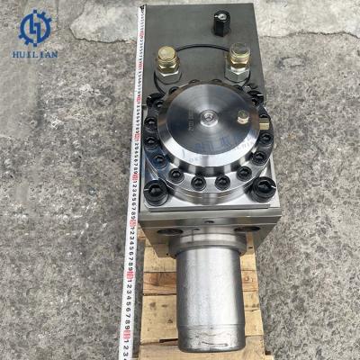 중국 수압 망치 예비 부품 SB121 SB125 SB151 SOOSAN 수압 차단기용 실린더 아시 판매용