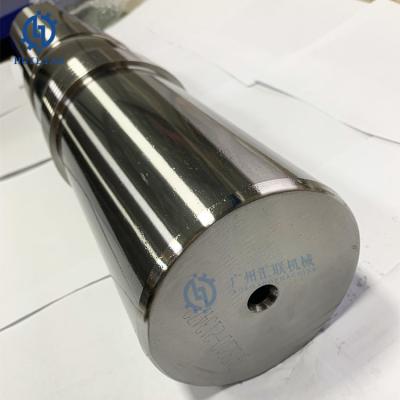 중국 하이드로릭 바위 파기 예비 부품 Dameo DMB210 DMB230 DMB250 하이드로릭 망치 피스톤 판매용