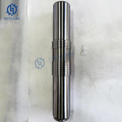 중국 에버디그마 수압 차단기 피스톤 EHB20 EHB23 EHB25 발굴기 수압 망치 판매용