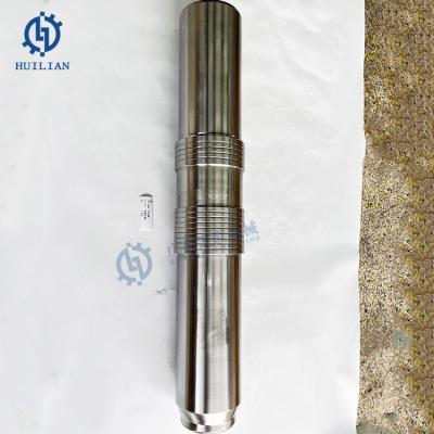 중국 발굴기 예비 부품 수압 망치 피스톤 RHB330 RHB334 RHB340 Hanwoo 바위 깰 판매용