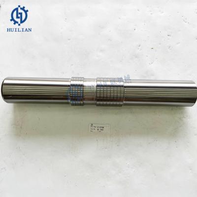 중국 B140 B210 B230 알리콘 수압 망치용 피스톤 판매용