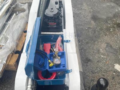 Cina HB20G per miniere HB30G HB40G HB50G per escavatori in vendita