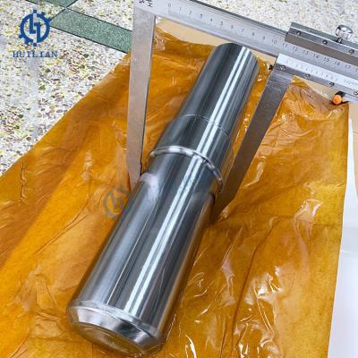 중국 NPK 수압 망치 피스톤 NPK8X H9X H10X 수압 바위 파기 부품 판매용