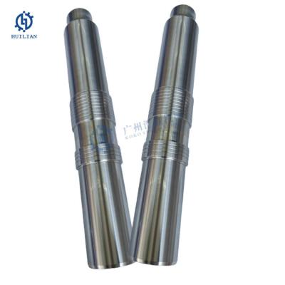 중국 아틀라스 코프코 MB1200 3363086279 브레이커 망치 피스톤 MB700 MB1000 MB500 실린더 수리 부품 판매용