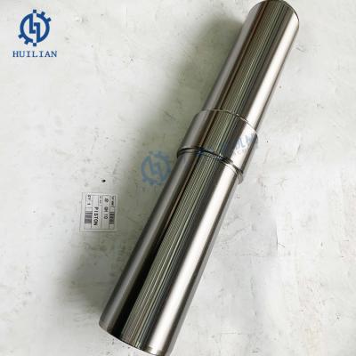 중국 발굴기 수압 망치 부품 GH10 GH12 GH15 NPK 수압 차단기용 피스톤 판매용