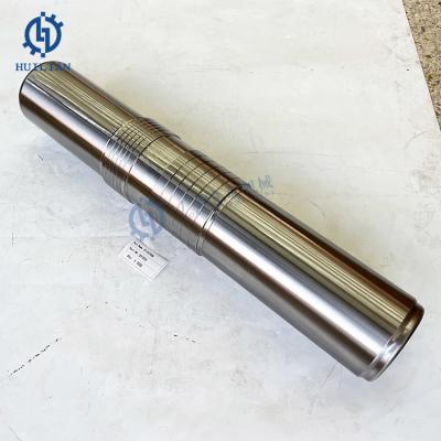 중국 소산 수압 망치 부품 ST200 ST300 ET300 수압 바위 분쇄기용 피스톤 판매용