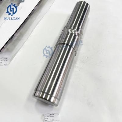 중국 수압 차단기 피스톤 SU+85 SU+125 SB125 소산 발굴기 수압 망치 판매용