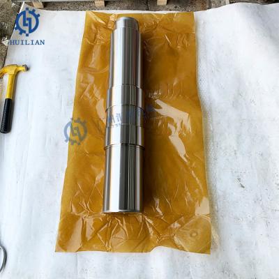 중국 발굴기 브레이커 예비 부품 EC150T HB80 HB130 펌프 볼보 수압 망치 판매용