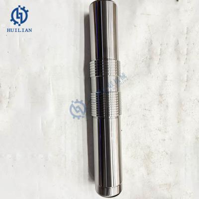 중국 코마크 수압 망치 부품 TOR23 TOR26 TOR42 판매용