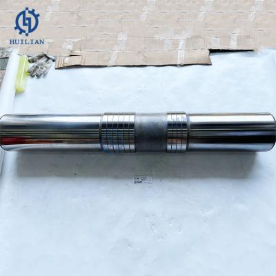 China Hydraulischer Hammerkolben JTHB150 JTHB230 JTHB310 für Komatsu Bagger zu verkaufen