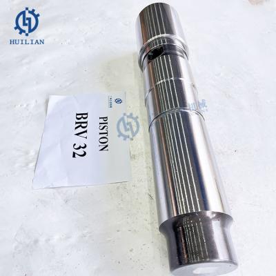 China El motor de la excavadora 86363173 Piston BRV32 BRV43 BRV52 en venta