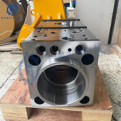 Chine Partie de disjoncteur hydraulique Furukawa Hb20g Cr40 Cr42 Cylindre Hb15g Hb20g Hb30g Hb40g F20 F22 F35 F45 Fs27 Fs37 Excavatrice adaptée à vendre