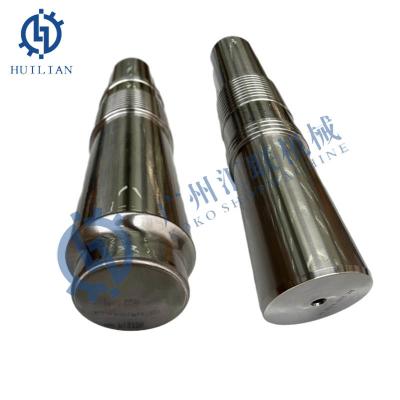 China D&A180 pistão de disjuntor hidráulico para D&A360V D&A220V D&A200V B052V-SK001 B300-14300 B362B-11200 B362B 11200 Peças de martelo à venda